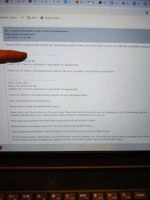 NORCAL IMAGING | OAKLAND - Updated January 2026 - 27 Photos & 298 ...