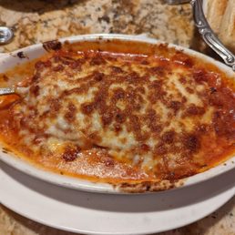 ROMAN VILLAGE CUCINA ITALIANA - Updated July 2025 - 417 Photos & 300 ...