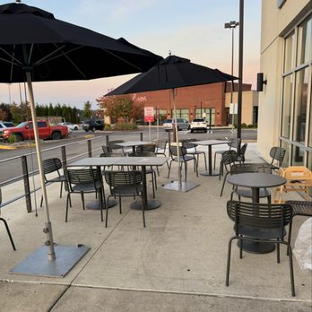 CHIPOTLE MEXICAN GRILL - Updated January 2026 - 37 Photos & 10 Reviews ...