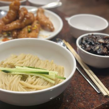 DA RAE WON RESTAURANT - Updated May 2024 - 958 Photos & 546 Reviews ...