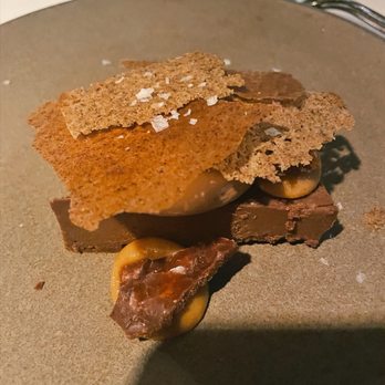 SEPIA - Updated July 2024 - 2402 Photos & 1327 Reviews - 123 N ...