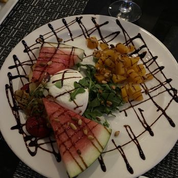 TRESCA - Updated April 2024 - 511 Photos & 549 Reviews - 233 Hanover St ...