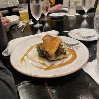 FISH MARKET BAR AND GRILL - Updated April 2025 - 292 Photos & 302 ...