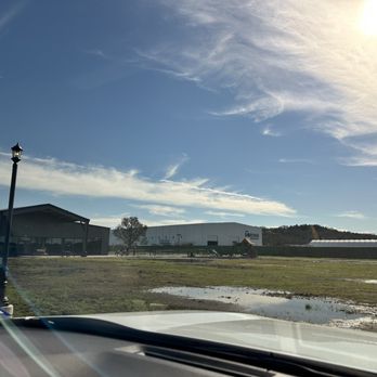 BORING BODEGA - Updated December 2025 - 54 Photos & 20 Reviews - 865 ...