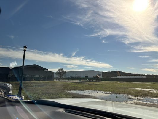 BORING BODEGA - Updated May 2024 - 11 Photos - 865 FM1209, Bastrop ...