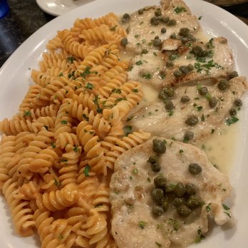 LUCA CUCINA ITALIANA - 265 Photos & 432 Reviews - 2057 San Pablo Ave ...