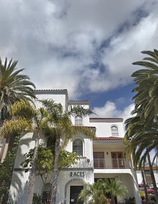 ACES ABA - AUTISM THERAPY CENTER - Updated October 2025 - 10 Photos ...