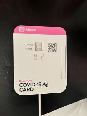 HOAG URGENT CARE ALISO VIEJO - Updated January 2026 - 27 Photos & 425 ...