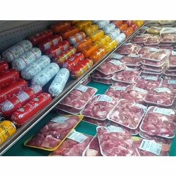 HALALCO SUPERMARKET - Updated December 2025 - 38 Photos & 66 Reviews ...