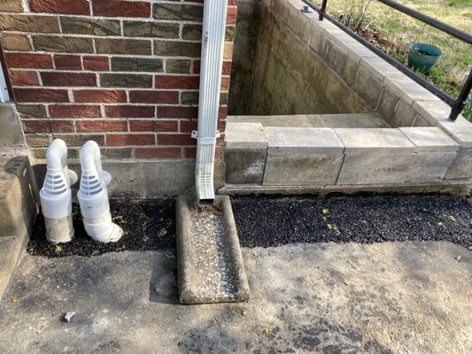 FOUNDATION RECOVERY SYSTEMS - 28 Photos & 12 Reviews - 1625 Larkin ...