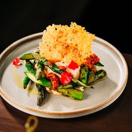 PRELUDE KITCHEN & BAR - Updated April 2025 - 1063 Photos & 512 Reviews ...