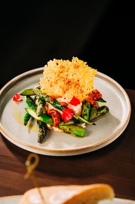 PRELUDE KITCHEN & BAR - Updated April 2025 - 1062 Photos & 516 Reviews ...