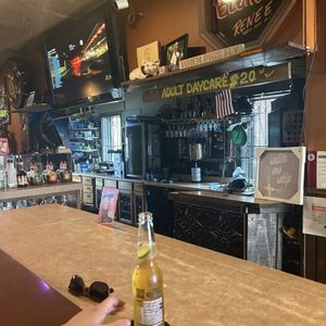 REVEL SUPPER CLUB - Updated April 2025 - 5403 LaGrange Rd, Countryside ...