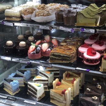 CHATEAU DE CHANTILLY CAFE - Updated July 2024 - 1590 Photos & 596 ...