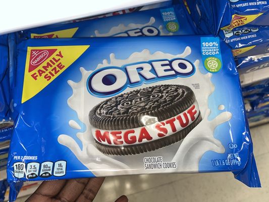 TARGET - Updated September 2025 - 47 Photos & 60 Reviews - 3625 W Gandy ...