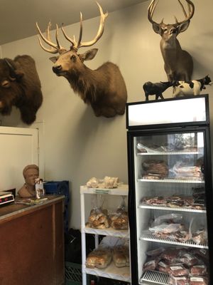 LEMOORE FOOD LOCKER - Updated October 2025 - 23 Photos & 21 Reviews ...