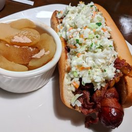 HOGSHEAD CAFE - Updated November 2024 - 888 Photos & 558 Reviews - 8902 ...