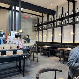 TAKAGI COFFEE - Updated June 2025 - 427 Photos & 151 Reviews - 8048 W ...