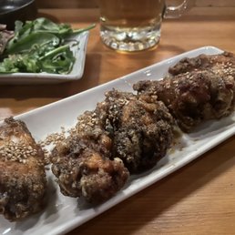 ISSIAN - 1109 Photos & 488 Reviews - 1618 N 45th St, Seattle ...