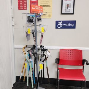 CVS PHARMACY - Updated October 2025 - 19 Photos & 25 Reviews - 220 E ...