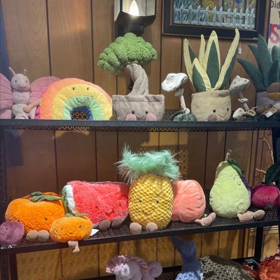 JOSH EARLY CANDIES - Updated August 2025 - 25 Photos & 86 Reviews ...