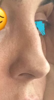 ROD ROHRICH, MD - Updated December 2025 - 14 Photos & 36 Reviews - 9101 ...