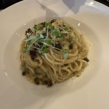ETTO PASTA BAR - Updated August 2025 - 540 Photos & 347 Reviews - 3070 ...