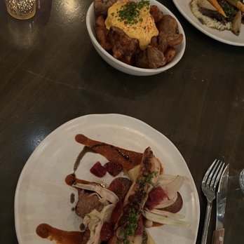 TURTLE + THE WOLF - Updated May 2024 - 455 Photos & 345 Reviews - 622 ...