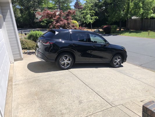 BERKELEY HONDA AUTOCENTER - Updated October 2025 - 27 Photos & 445 ...