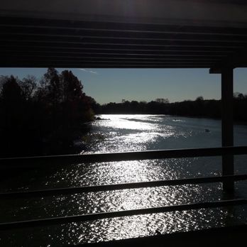 TOWN LAKE RUNNING TRAIL - THE ROCK - Updated December 2025 - 86 Photos ...