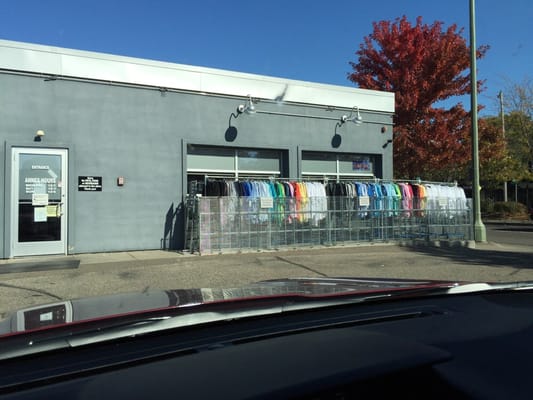 THE ANNEX BY OPITZ - Updated May 2024 - 15 Photos & 13 Reviews - 4300 ...