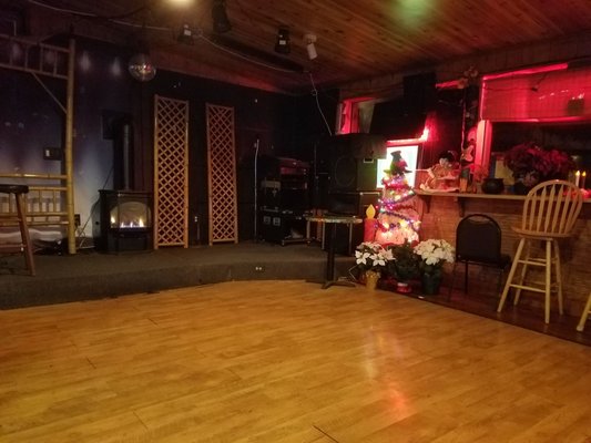 WING WA RESTAURANT - 26 Photos & 37 Reviews - 330 N Hwy 101, Depoe Bay ...