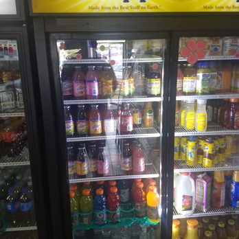 COPIAGUE BAGEL & DELI - Updated December 2025 - 71 Photos & 43 Reviews ...