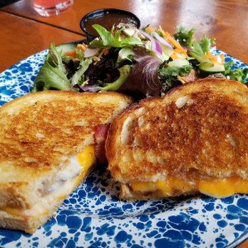 THE MORGAN HOUSE RESTAURANT - Updated July 2025 - 44 Photos & 29 ...