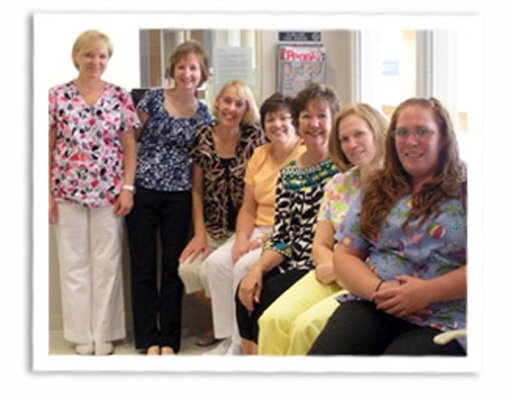 JERI SHUSTER, MD - MERCY MEDICAL CENTER - Updated September 2025 - 10 ...