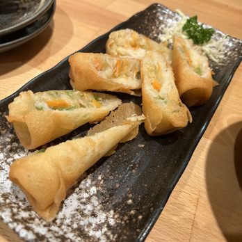 MICHI RAMEN - Updated May 2024 - 465 Photos & 277 Reviews - 18025 ...