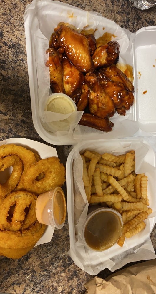 STRAIGHT OUTTA PHILLY - Updated May 2025 - 105 Photos & 156 Reviews ... STRAIGHT OUTTA PHILLY - Updated May 2025 - 105 Photos & 156 Reviews ...
