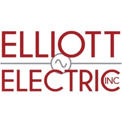ELLIOTT ELECTRIC - 18 Reviews - Electricians - Galt, CA - Phone Number ...