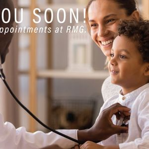 EDINA FAMILY PHYSICIANS - Updated October 2025 - 36 Reviews - 5301 ...