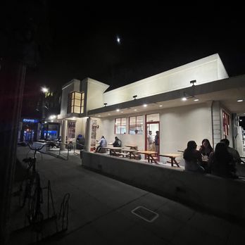 Freebirds - Trusted Since 2005 - Updated July 2025 - 556 Photos - 1448 ...