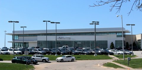 ONYX AUTOMOTIVE - Updated October 2025 - 22 Photos & 55 Reviews - 14800 ...