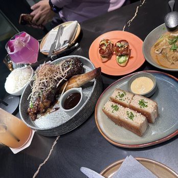 PEARS RESTAURANT - Updated July 2025 - 183 Photos & 24 Reviews - 170 ...