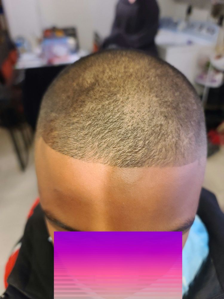 MAJOR LEAGUE BARBER SHOP - 514 W Broad St, Bethlehem, Pennsylvania ...