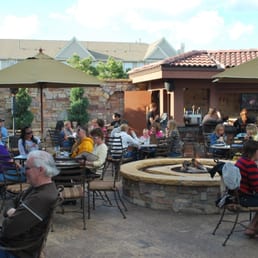 THE TAVERN GRILL - Updated February 2025 - 158 Photos & 335 Reviews ...