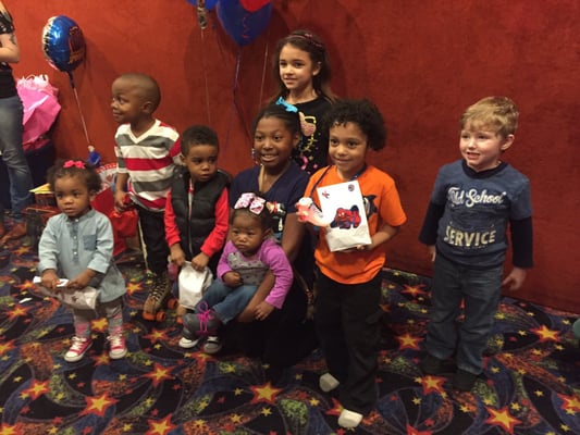 SKATE CENTER SMYRNA - Updated May 2025 - 27 Photos & 15 Reviews - 1505 ...