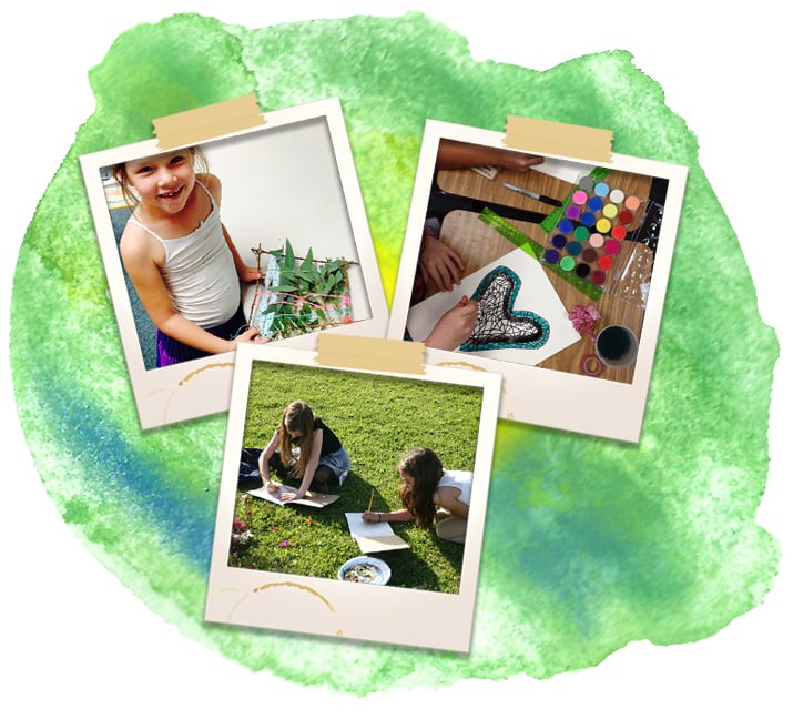 CRE8 ART SCHOOL - Updated May 2026 - 11 Reviews - 1814 Autumn Pl ...