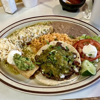 LOS COMPADRES TAQUERIA - Updated June 2024 - 121 Photos & 189 Reviews ...