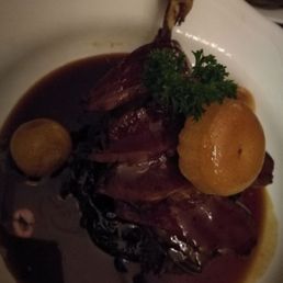 BATIFOLE RESTAURANT - Updated January 2026 - 128 Photos & 97 Reviews ...