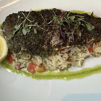 CATCH - MIAMI BEACH - Updated July 2024 - 62 Photos & 31 Reviews - 200 ...