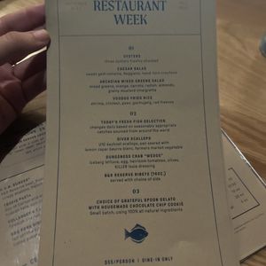 BUCK & RIDER - 2355 Photos & 1747 Reviews - 4225 E Camelback Rd ...